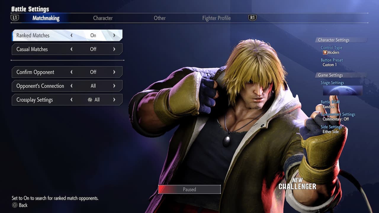 All Online Ranks in Street Fighter 6 Explained | Attack of the Fanboy