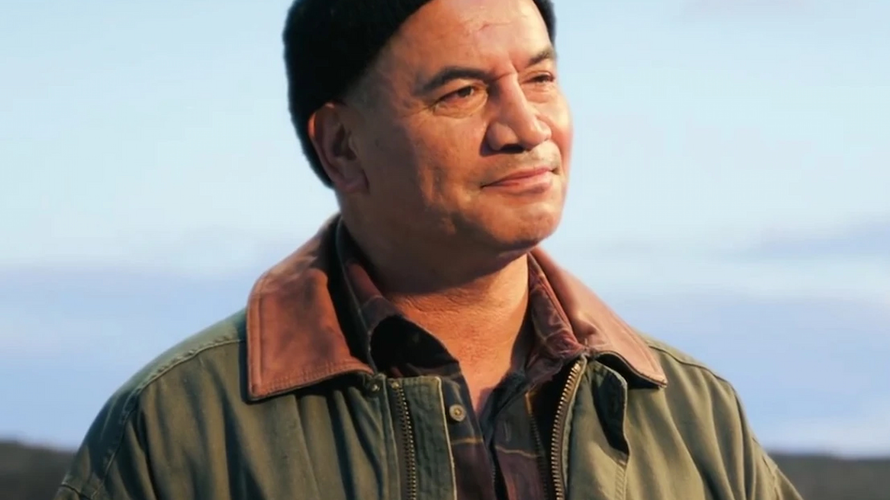 All Cameos and Appearances in The Flash (Movie) | Attack of the Fanboy