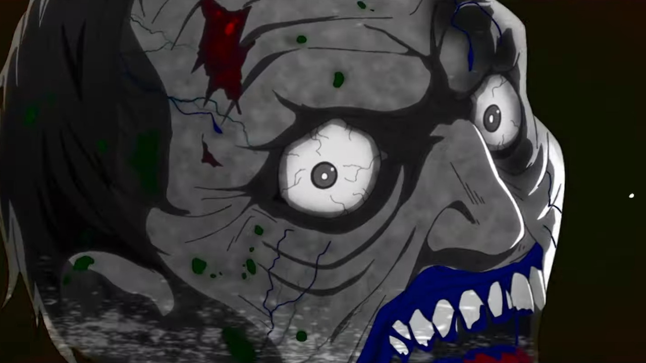 When Does the Zom 100 English Dub Release? | Attack of the Fanboy