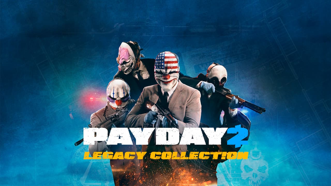 10 Best Tactical Shooters on PS4 and PS5 | Attack of the Fanboy