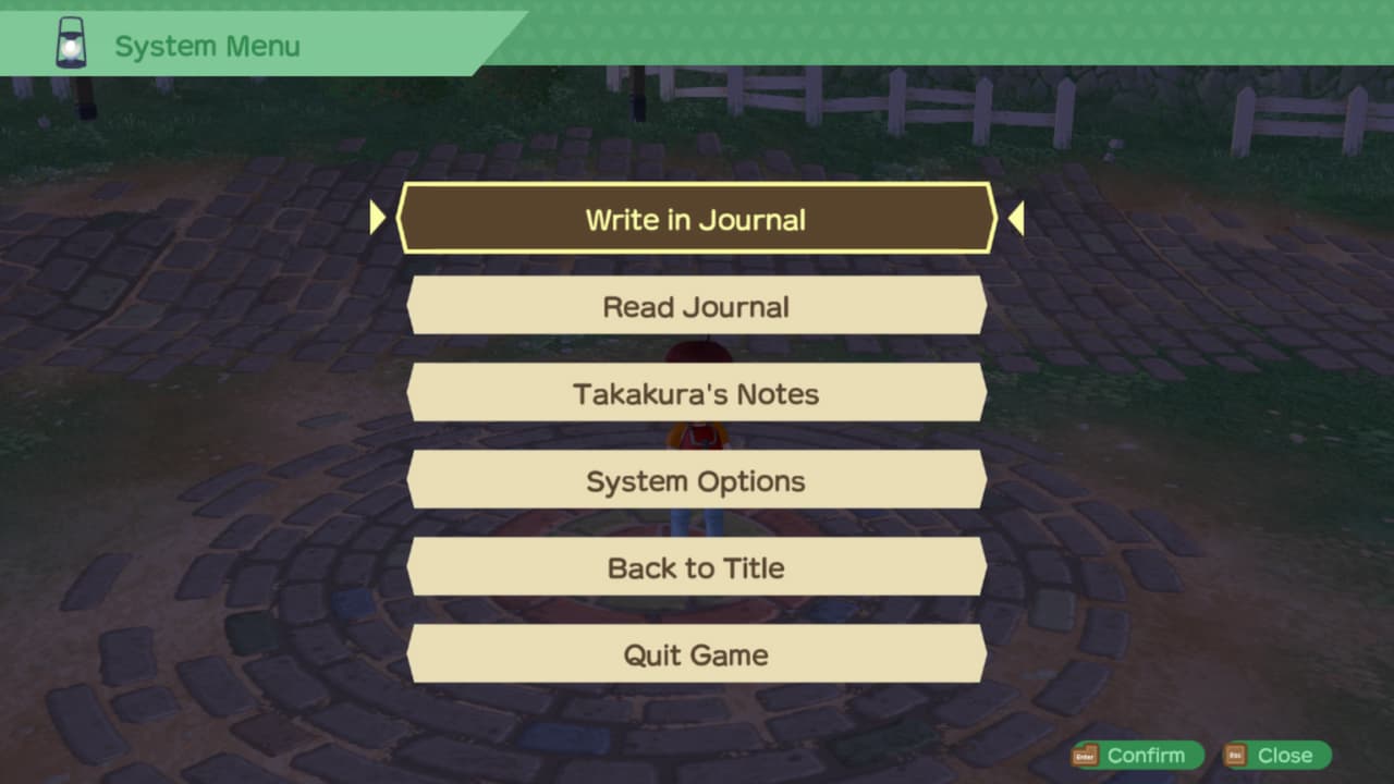 STORY OF SEASONS: A Wonderful Life Review | Attack of the Fanboy