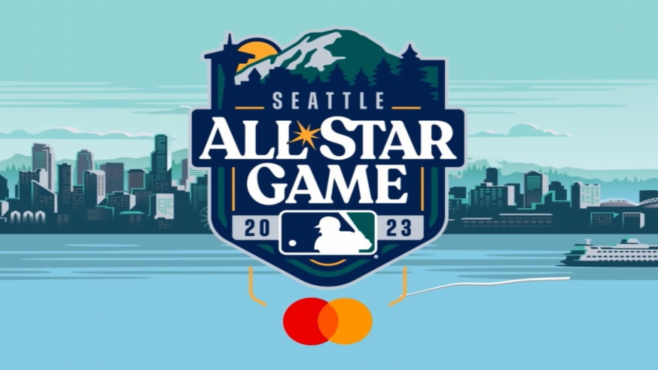 Can You Watch the MLB All-Star Game on Paramount Plus? | Attack of the Fanboy