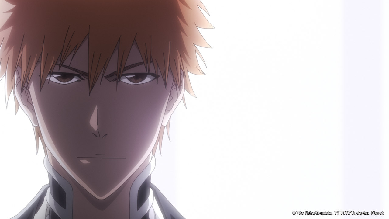 BLEACH: Thousand-Year Blood War Part 2 Episode 14 Review | Attack of ...