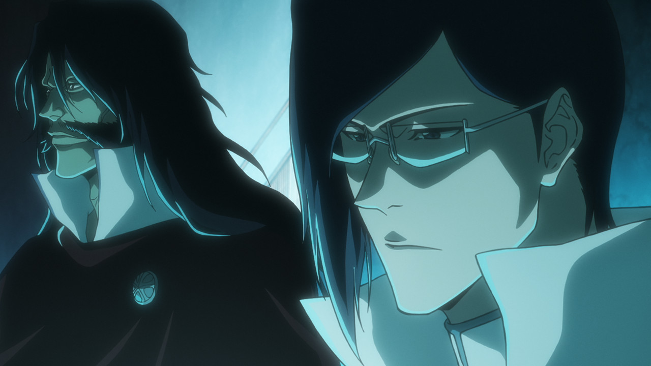 10 Strongest Characters in Bleach | Attack of the Fanboy