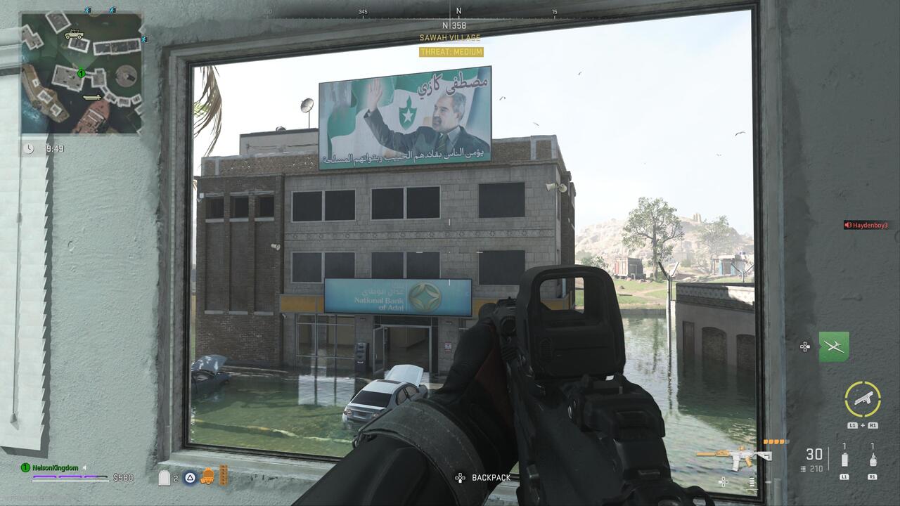 Best Loot Locations for DMZ, Ranked Season 4 | Attack of the Fanboy