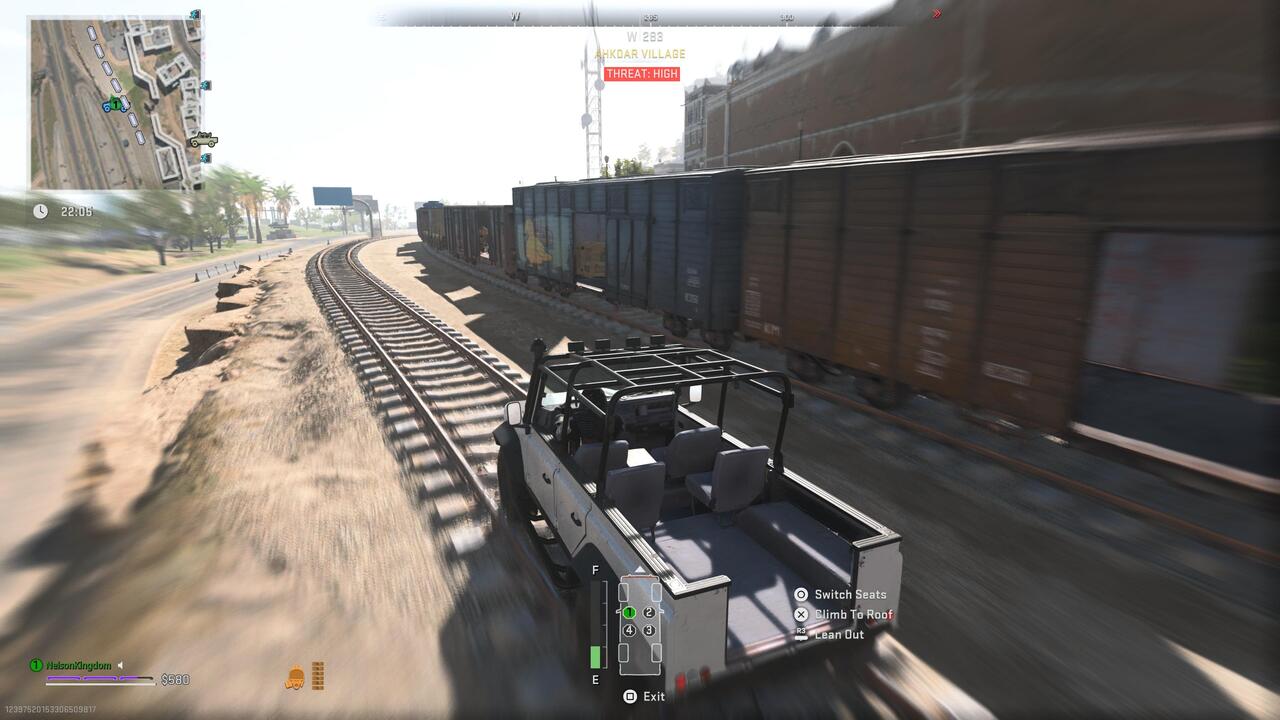 Best Loot Locations for DMZ, Ranked Season 4 | Attack of the Fanboy