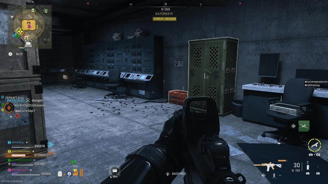 Best Loot Locations for DMZ, Ranked Season 4 | Attack of the Fanboy