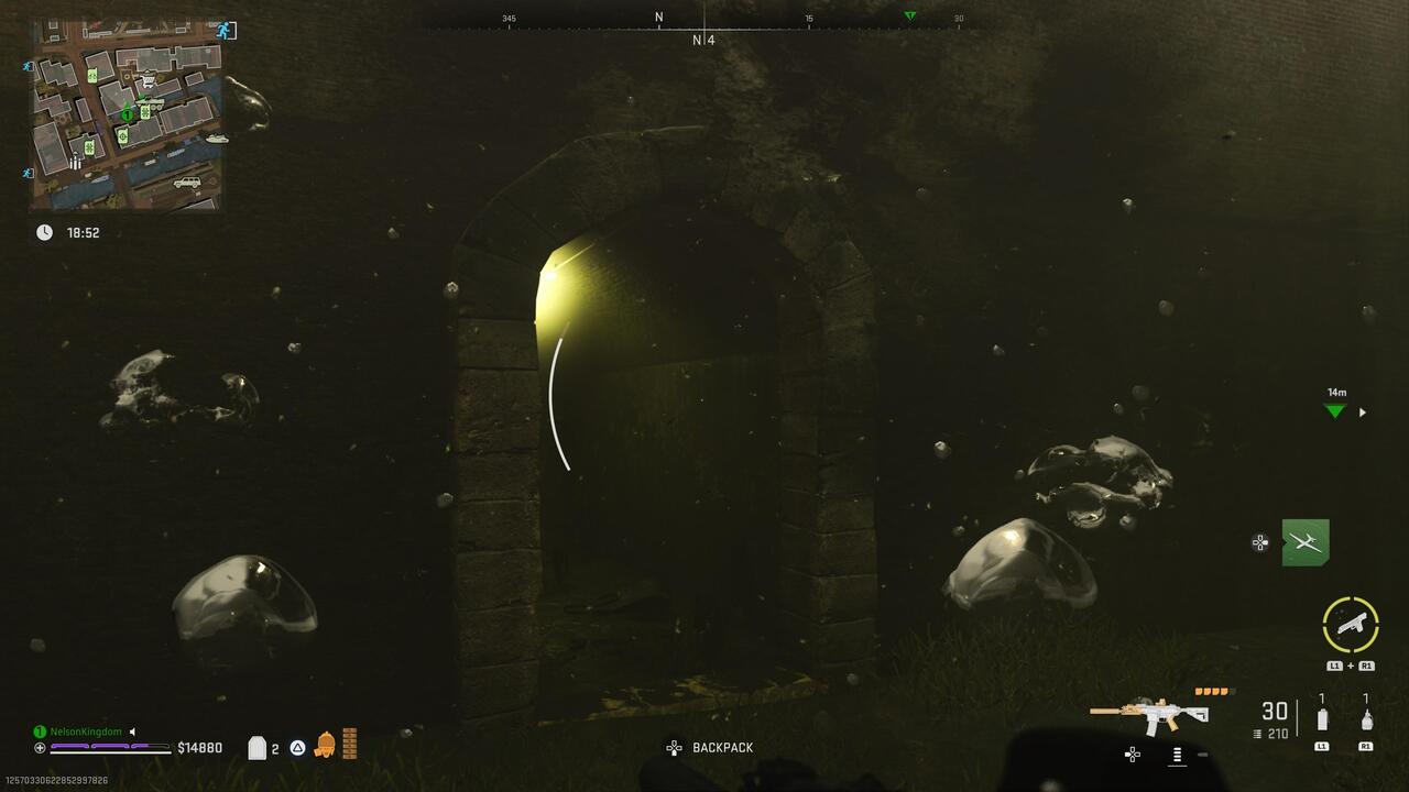 Best Loot Locations for DMZ, Ranked Season 4 | Attack of the Fanboy