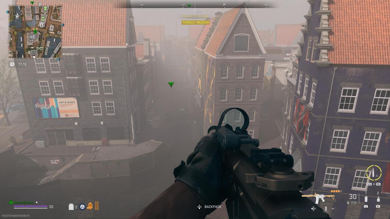 Best Loot Locations for DMZ, Ranked Season 4 | Attack of the Fanboy