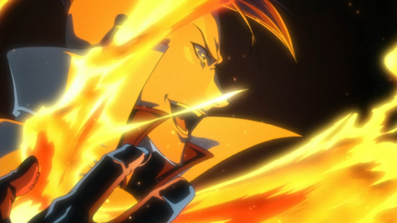 Bleach: Thousand-Year Blood War Part 2 Episode 16 English Sub Release ...