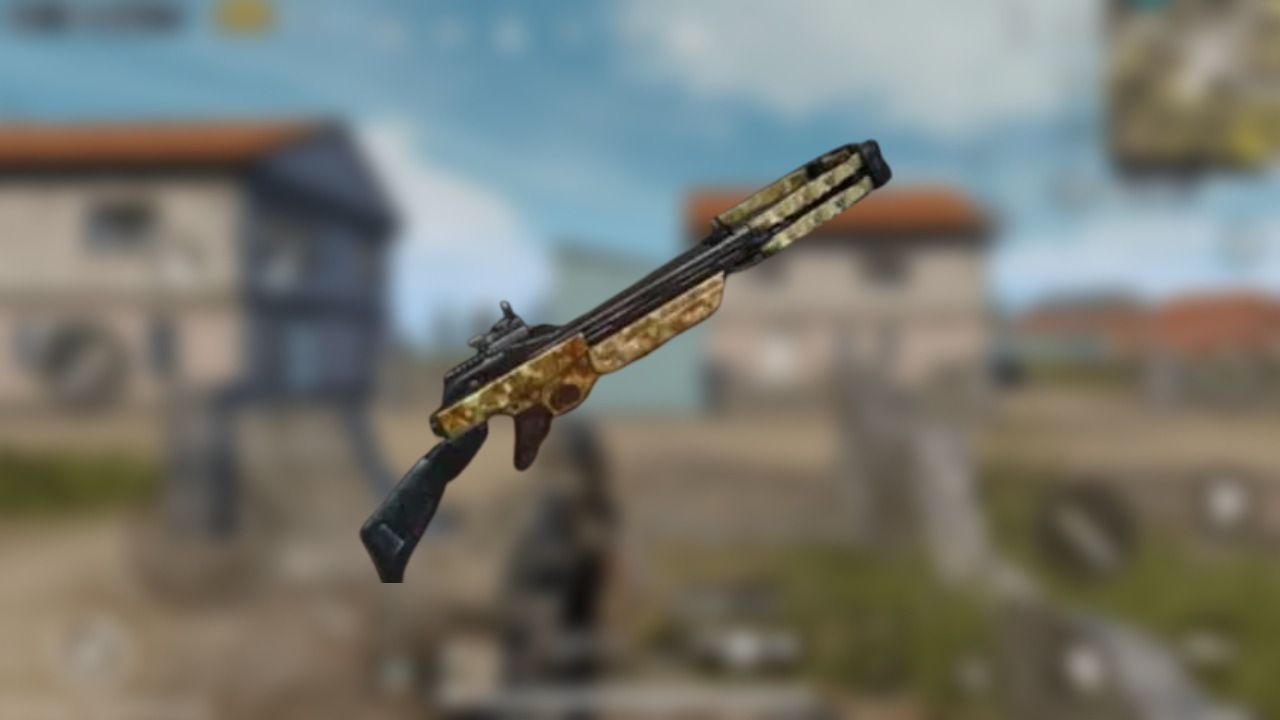 Best PUBG Attachments For Every Gun | Attack of the Fanboy