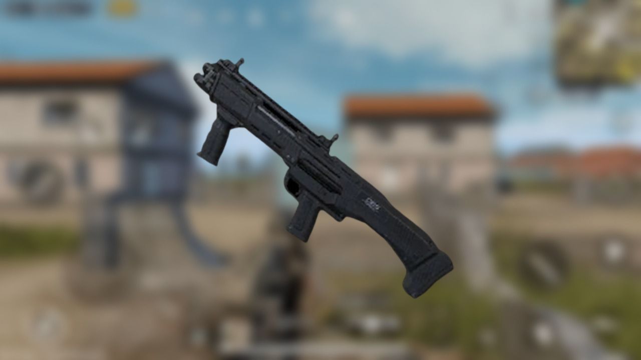 PUBG Weapon Tier List: Best Guns in PUBG Ranked | Attack of the Fanboy
