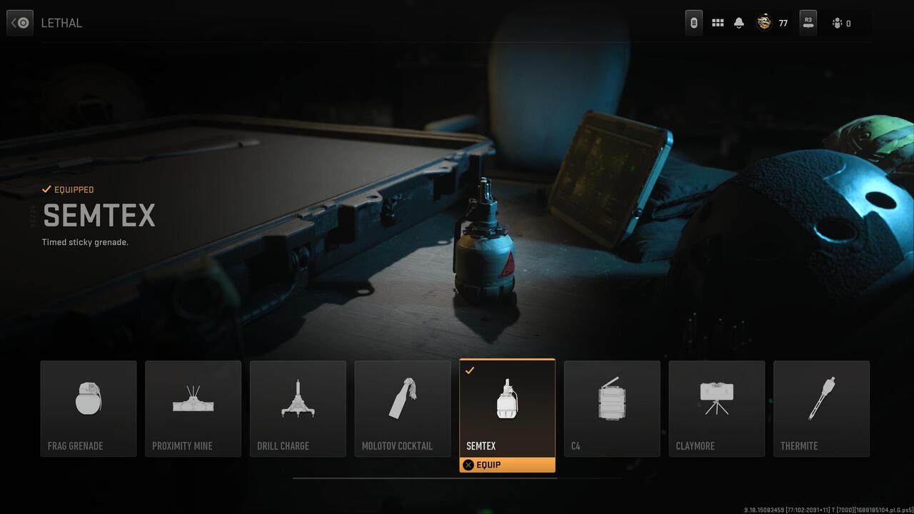 Best DMZ Weapons and Loadouts (Season 4) | Attack of the Fanboy