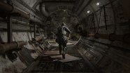 DMZ Shopkeeper s Request Mission Guide Where To Find Koschei Complex