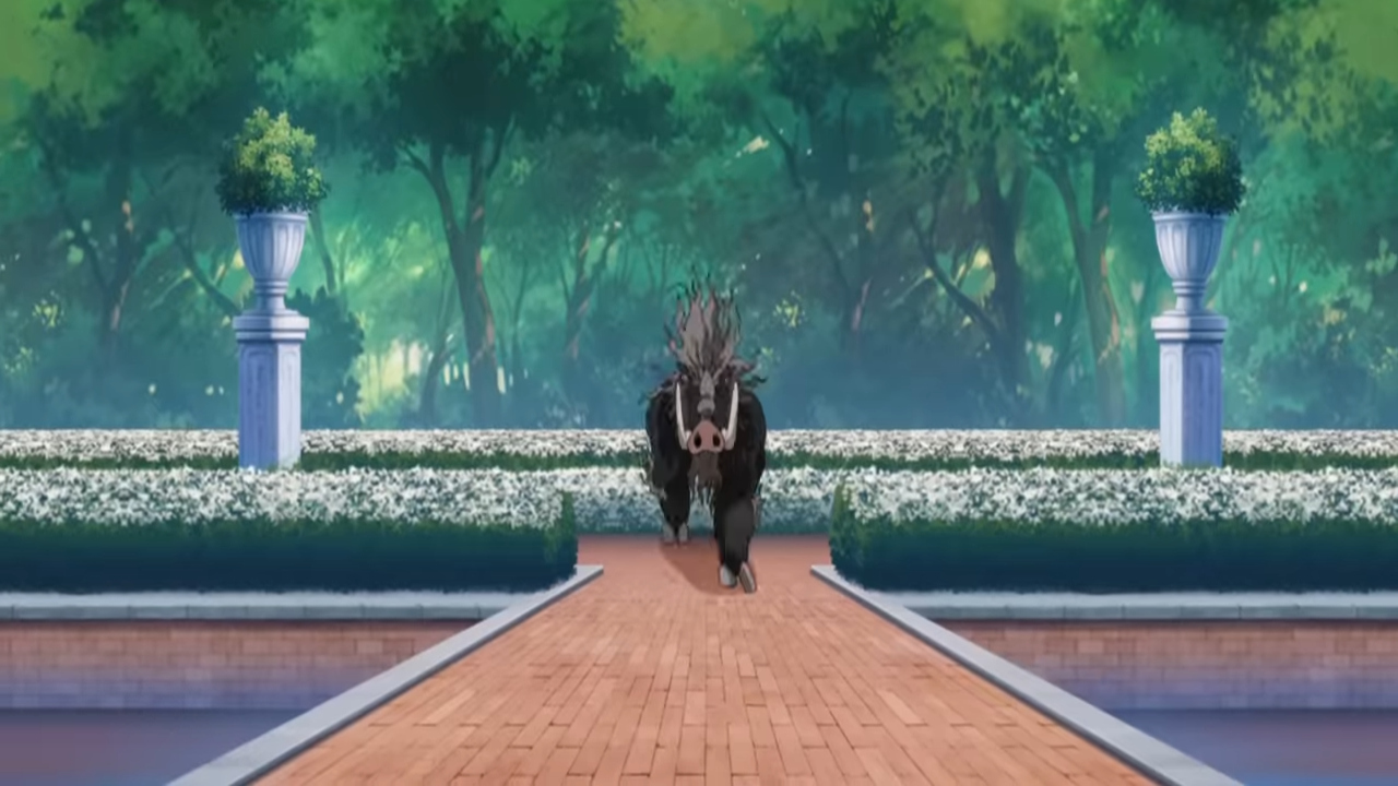 Mushoku Tensei: Jobless Reincarnation Season 2 Episode 0 Review ...