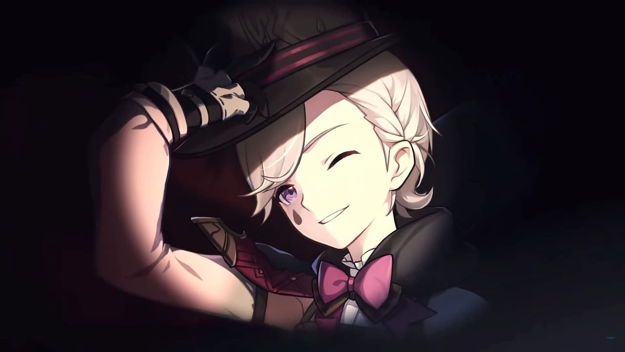 Genshin Impact Lyney: Banner, Release Date, Leaks, and Abilities ...