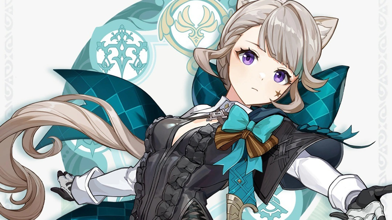 All 85 Hydroculus Locations in Genshin Impact | Attack of the Fanboy