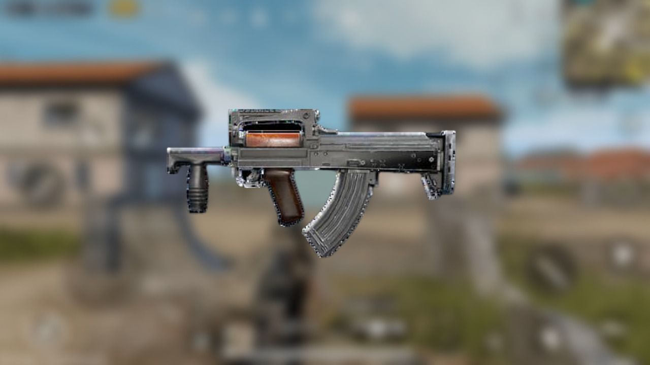Best PUBG Attachments For Every Gun | Attack of the Fanboy