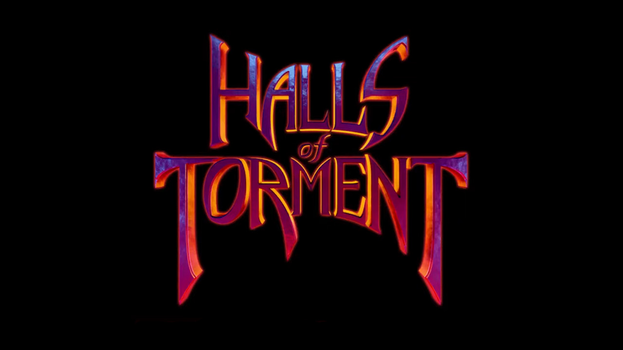 Halls of Torment Item Tier List: Best Items Ranked | Attack of the Fanboy