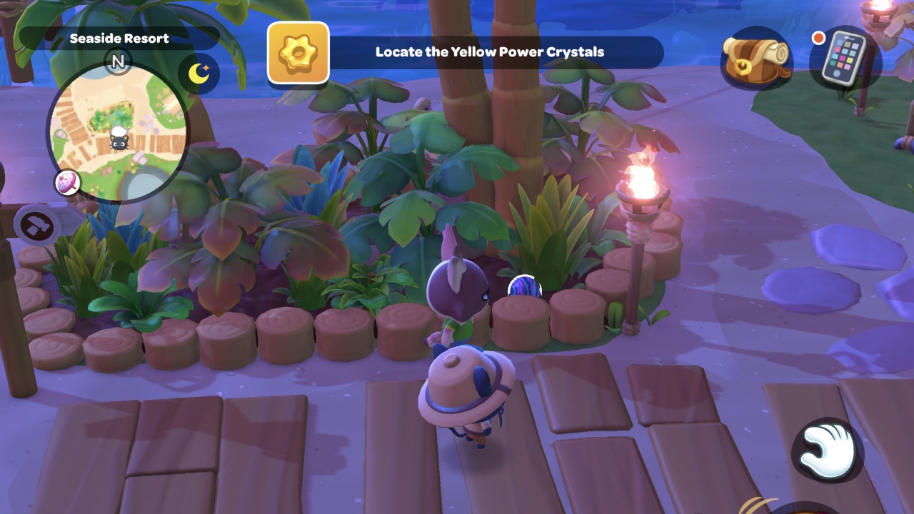 Hello Kitty Island Adventure Rubber Locations: How to Craft a Water ...