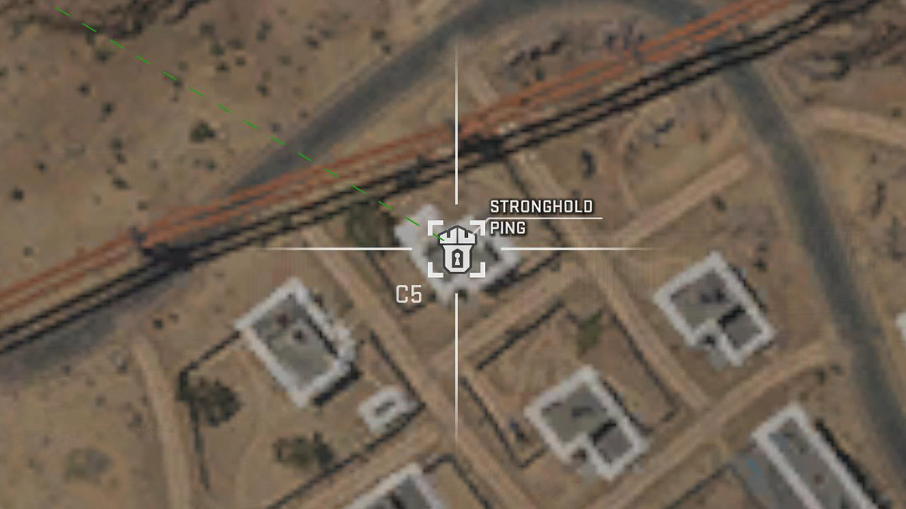 DMZ Fast and Strong Mission Guide: How to Clear Strongholds in Under 20 ...