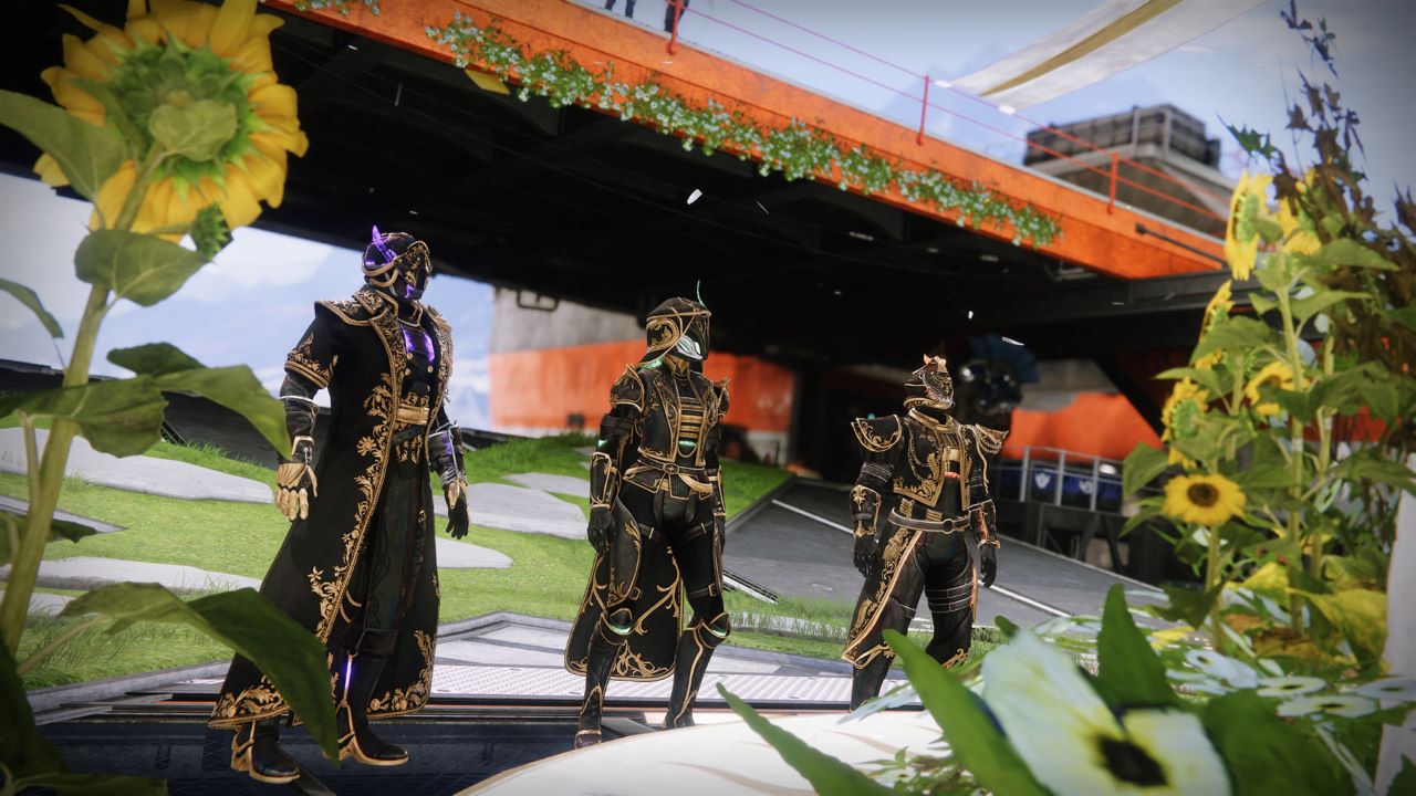 How to Complete Brightfall Triumph in Destiny 2 Solstice 2023 | Attack of the Fanboy