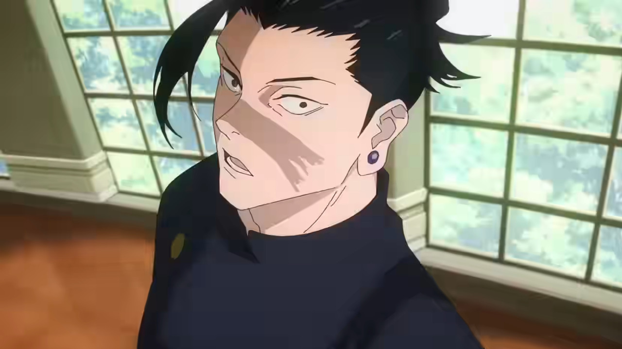 Jujutsu Kaisen Season 2 Episode 2 Release Date and Time | Attack of the ...