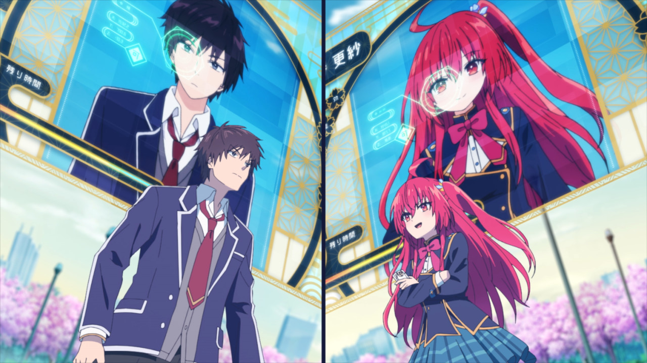 Liar, Liar Episode 1 Review | Attack of the Fanboy