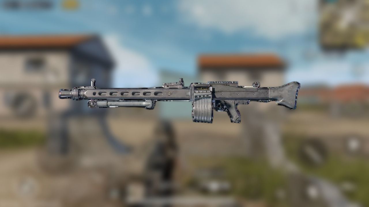 PUBG Weapon Tier List: Best Guns in PUBG Ranked | Attack of the Fanboy