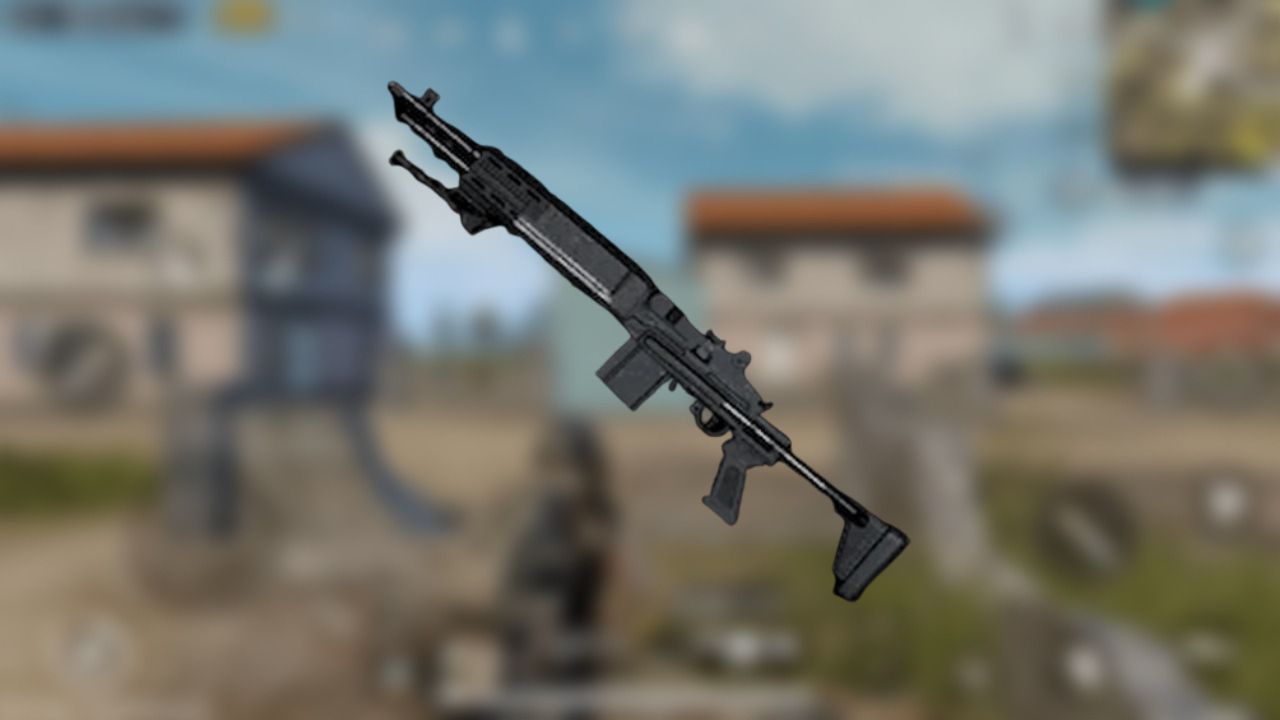 PUBG Weapon Tier List: Best Guns in PUBG Ranked | Attack of the Fanboy