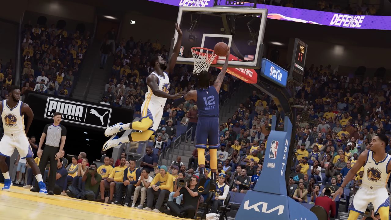 All NBA 2K24 2KTV Answers (Episodes 1-23) | Attack of the Fanboy