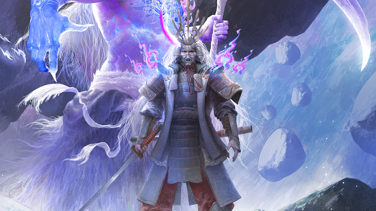 Naraka Bladepoint Tier List: Best Characters Ranked | Attack of the Fanboy