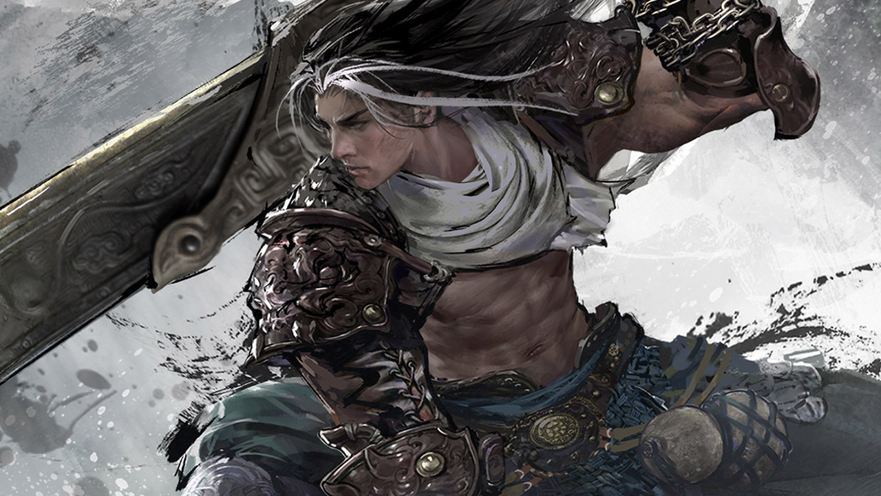 Naraka Bladepoint Tier List: Best Characters Ranked | Attack of the Fanboy