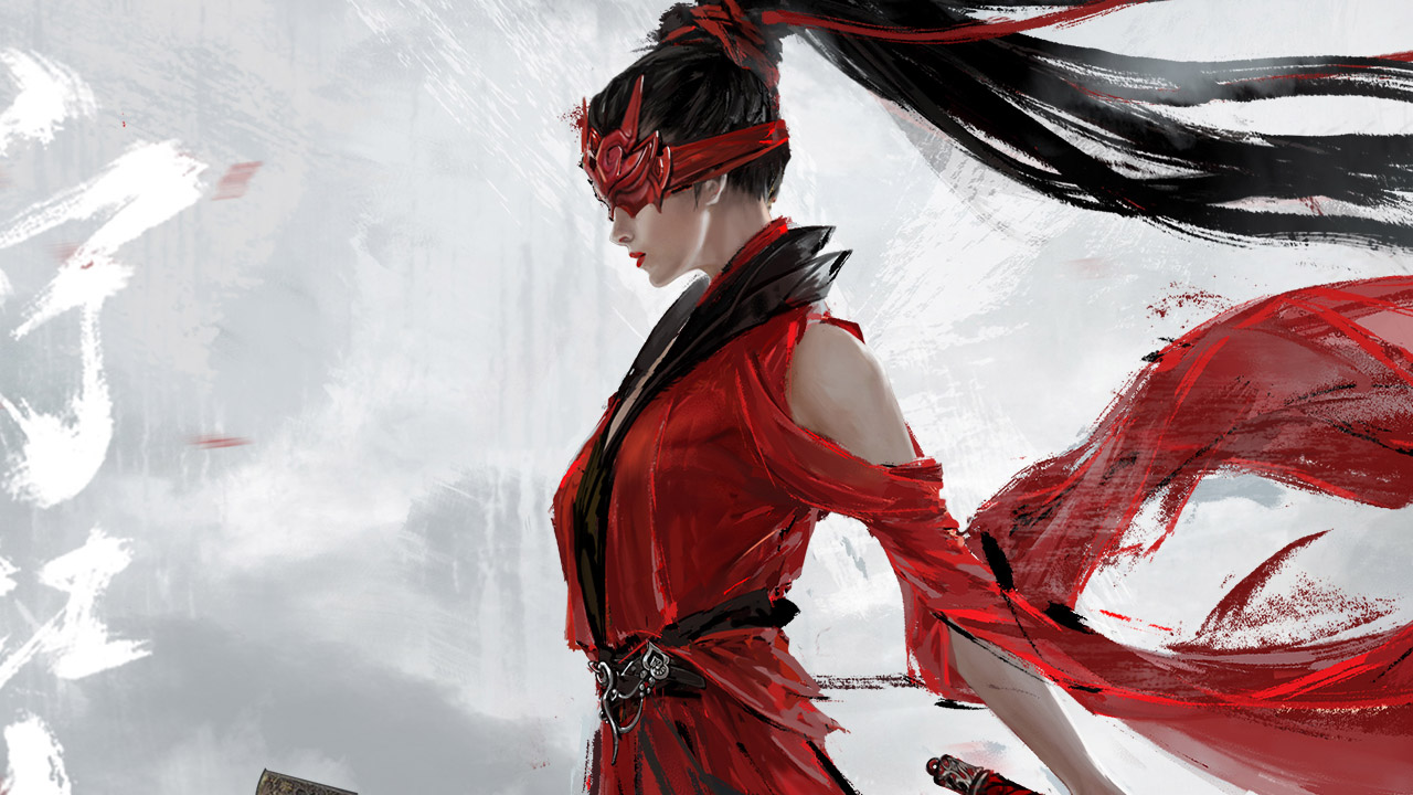 Naraka Bladepoint Tier List: Best Characters Ranked | Attack of the Fanboy