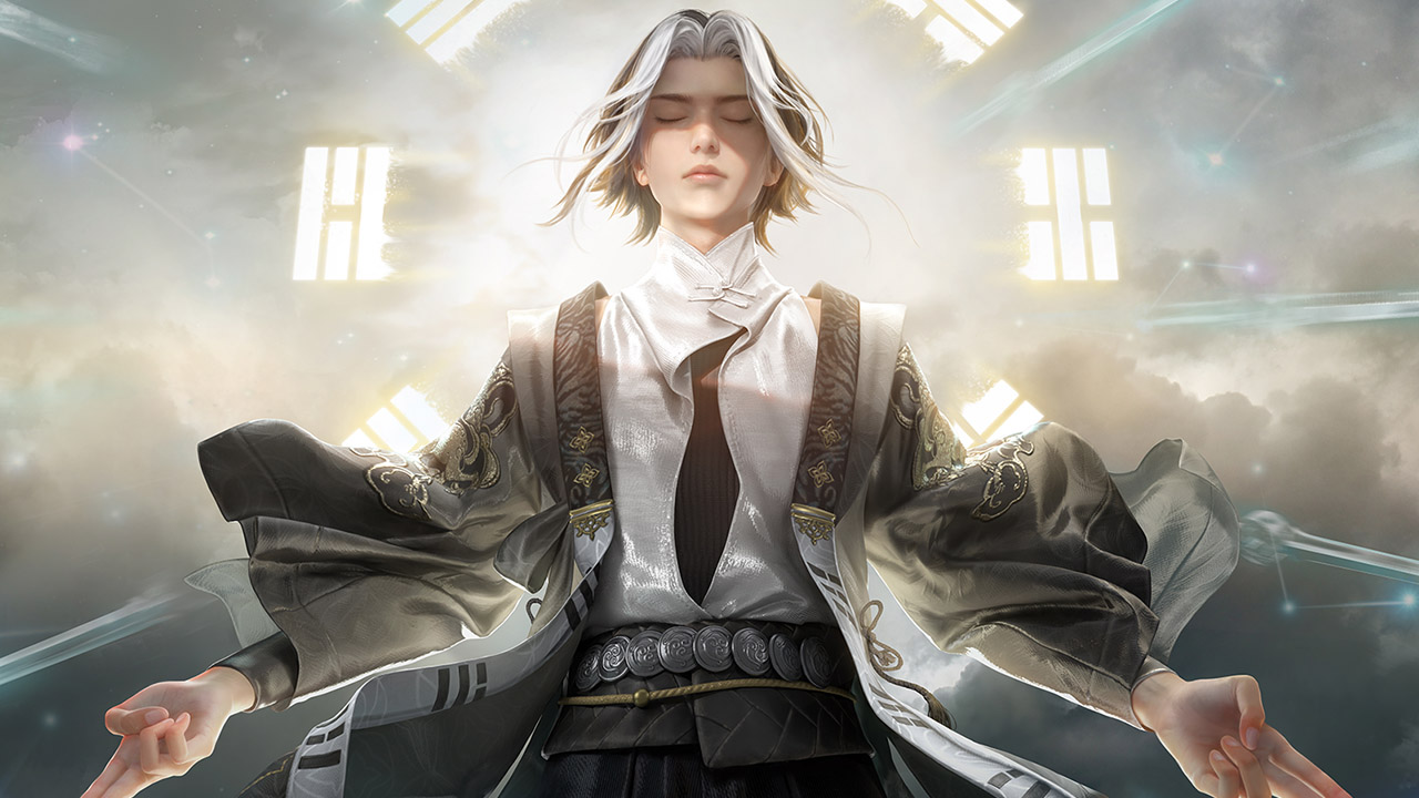 Naraka Bladepoint Tier List: Best Characters Ranked | Attack of the Fanboy