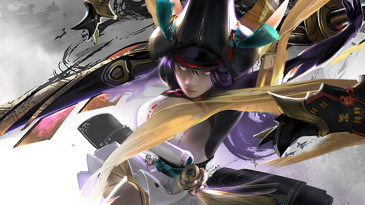 Naraka Bladepoint Tier List: Best Characters Ranked | Attack of the Fanboy