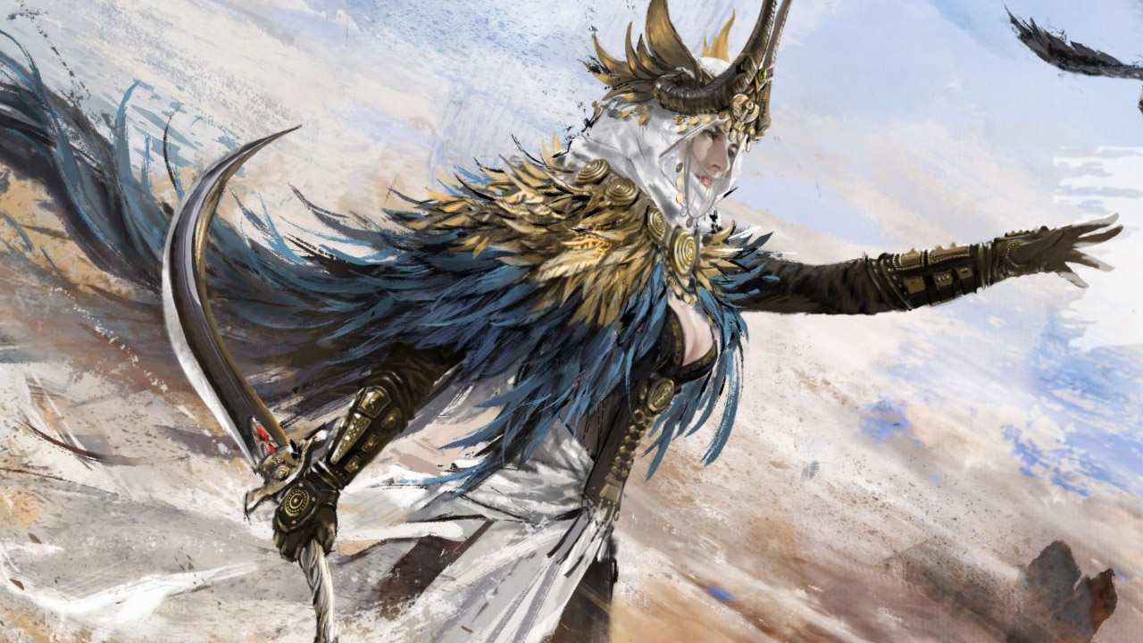 Naraka Bladepoint Tier List: Best Characters Ranked | Attack of the Fanboy