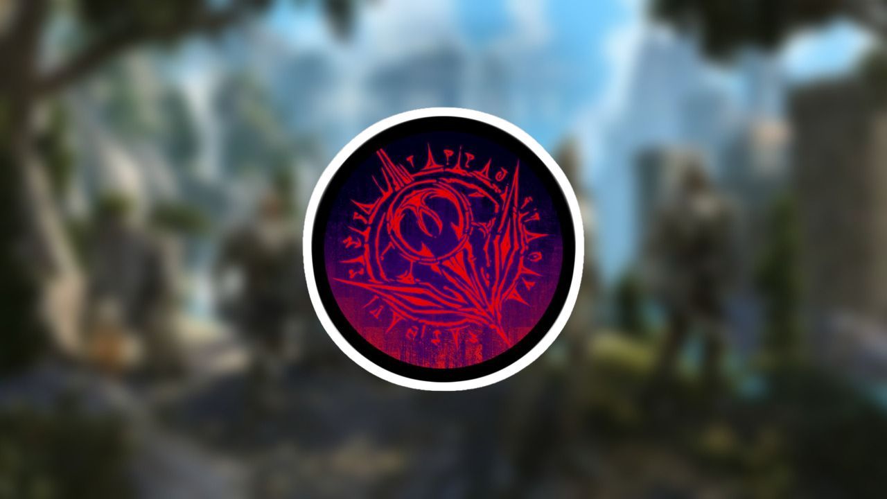 Best ESO Solo Class: All Elder Scrolls Online Classes Ranked for Solo ...