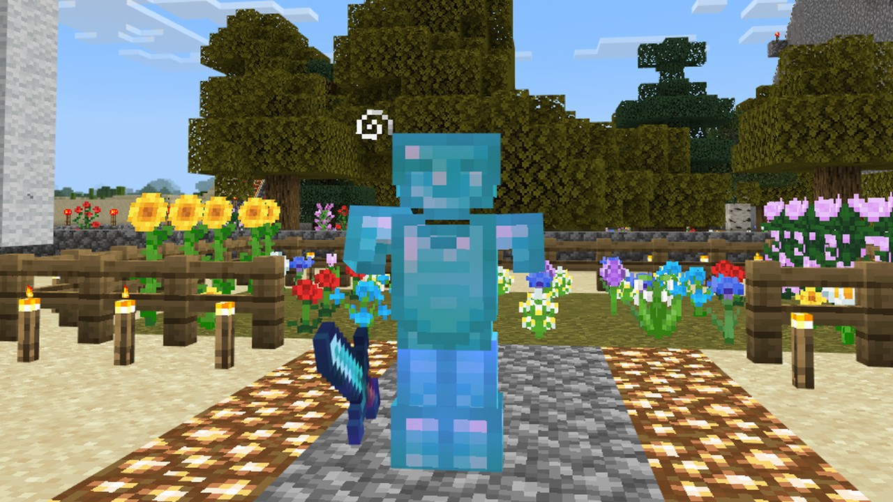 How to Make a Potion of Invisibility in Minecraft | Attack of the Fanboy