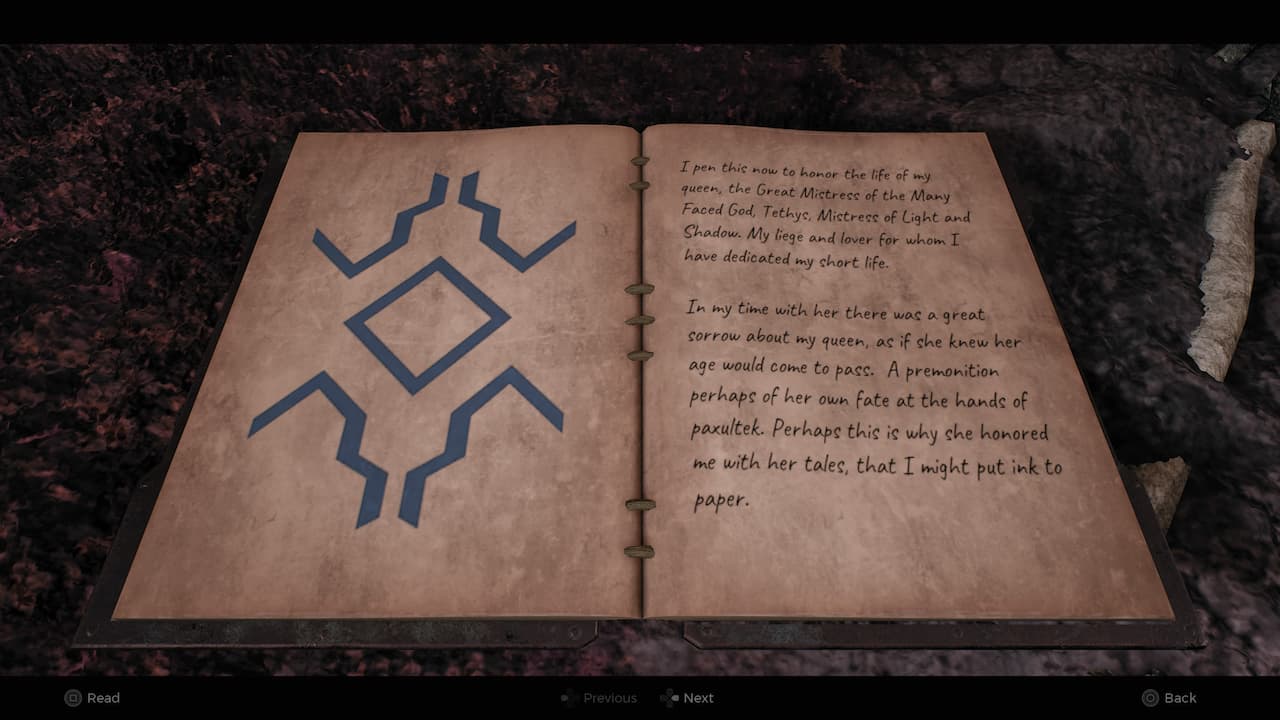 How to Solve the Plinth Puzzle in Remnant 2 | Attack of the Fanboy