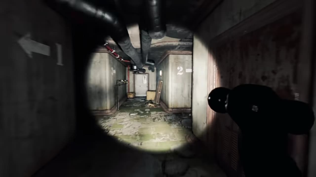 10 Best Rust Servers to Play On | Attack of the Fanboy