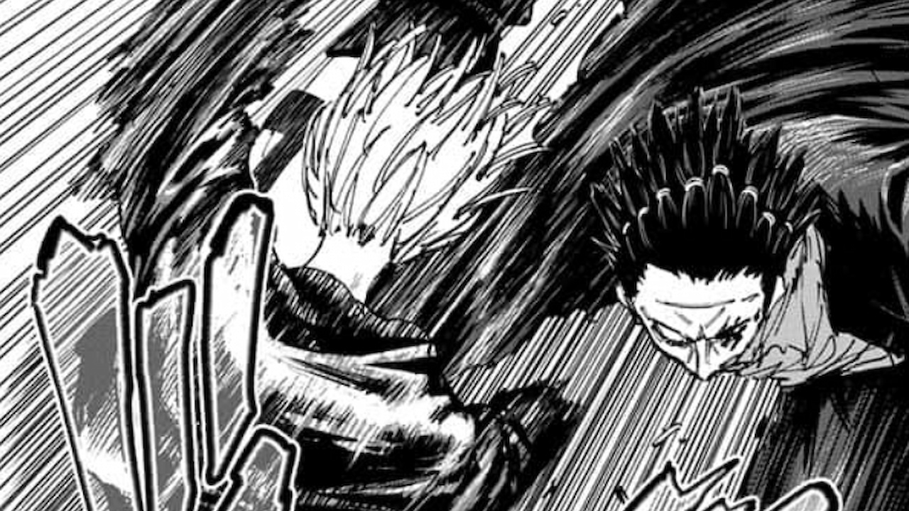 Sakamoto Days Chapter 127 Spoilers, Release Timeline, and Recap ...