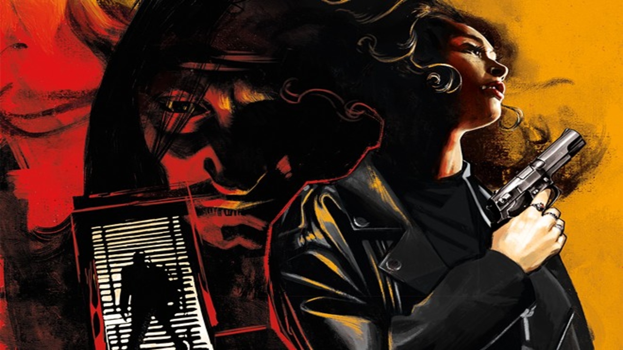 How to Read the Anita Blake, Vampire Hunter Series in Order | Attack of ...