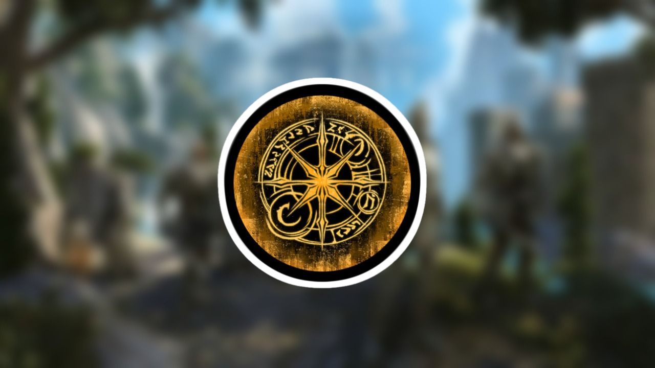 Best ESO Solo Class: All Elder Scrolls Online Classes Ranked for Solo ...