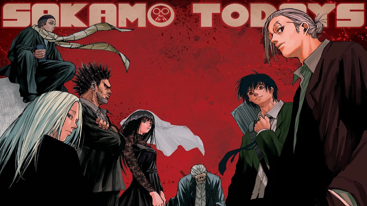 Is [Spoiler] Dead in Sakamoto Days? | Attack of the Fanboy