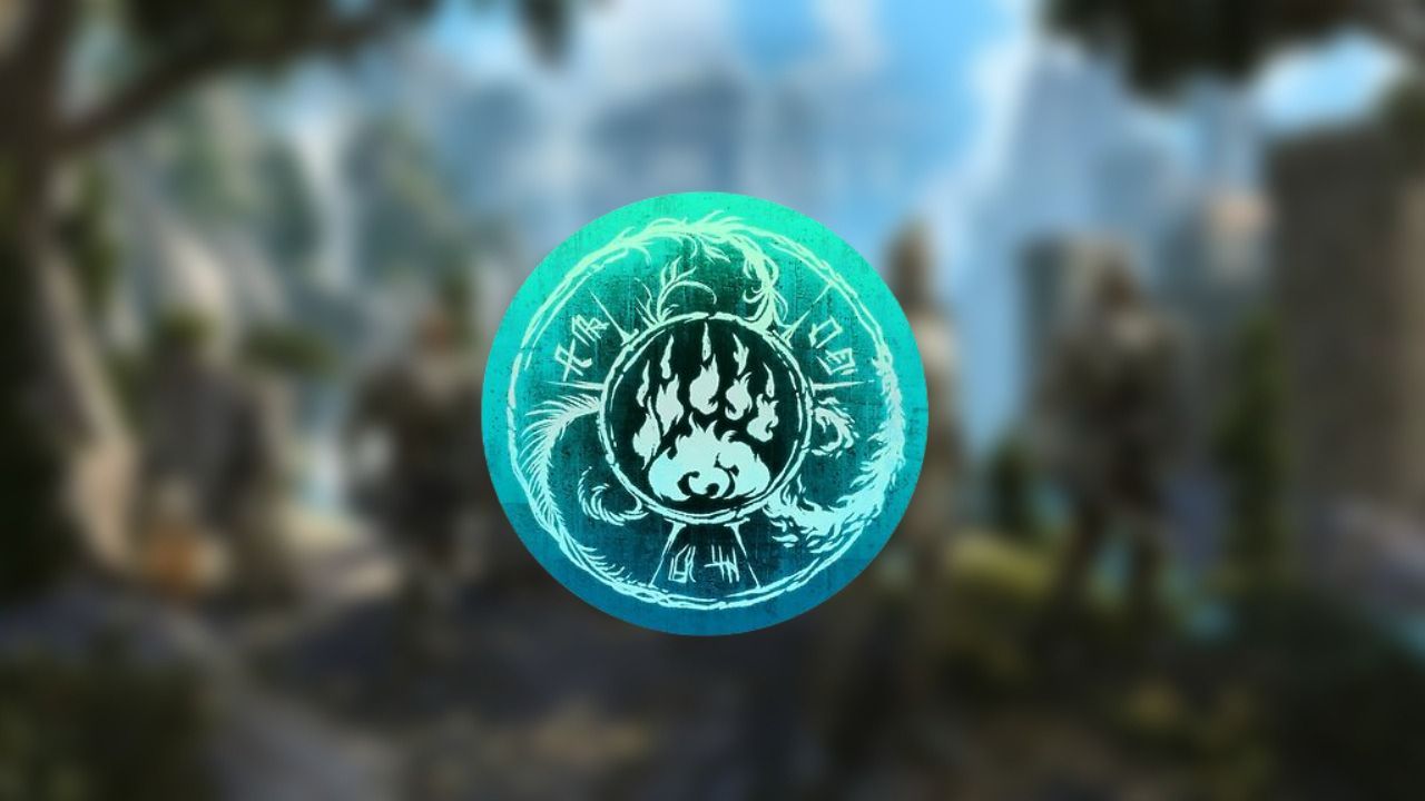 Best ESO Solo Class: All Elder Scrolls Online Classes Ranked for Solo ...