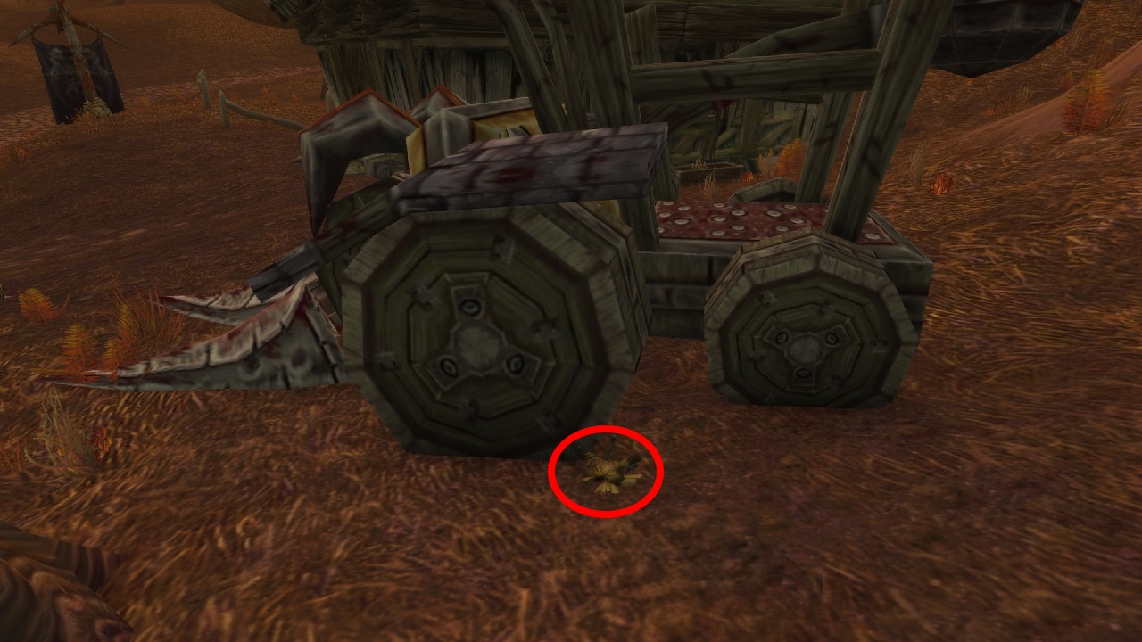 How to Unlock Old Scholomance's Entrance in WoW — Memory of Scholomance | Attack of the Fanboy