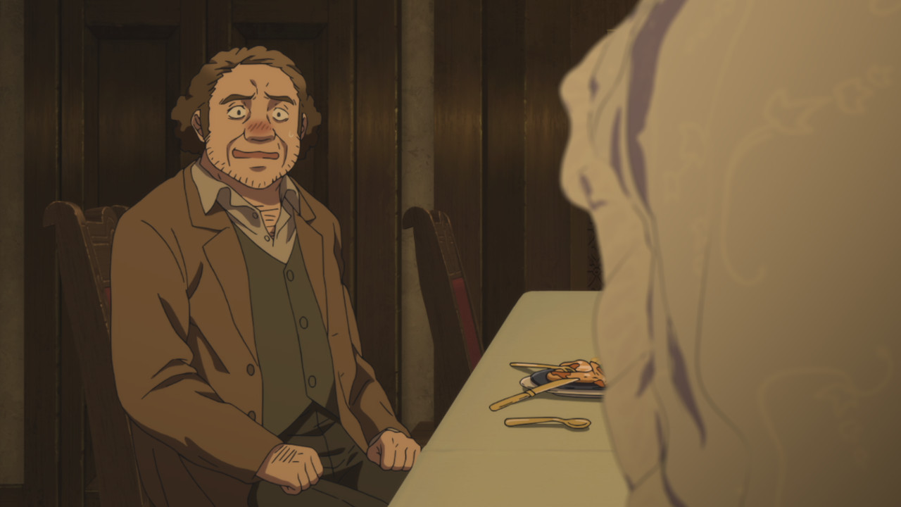 Undead Murder Farce Episode 3 Review | Attack of the Fanboy