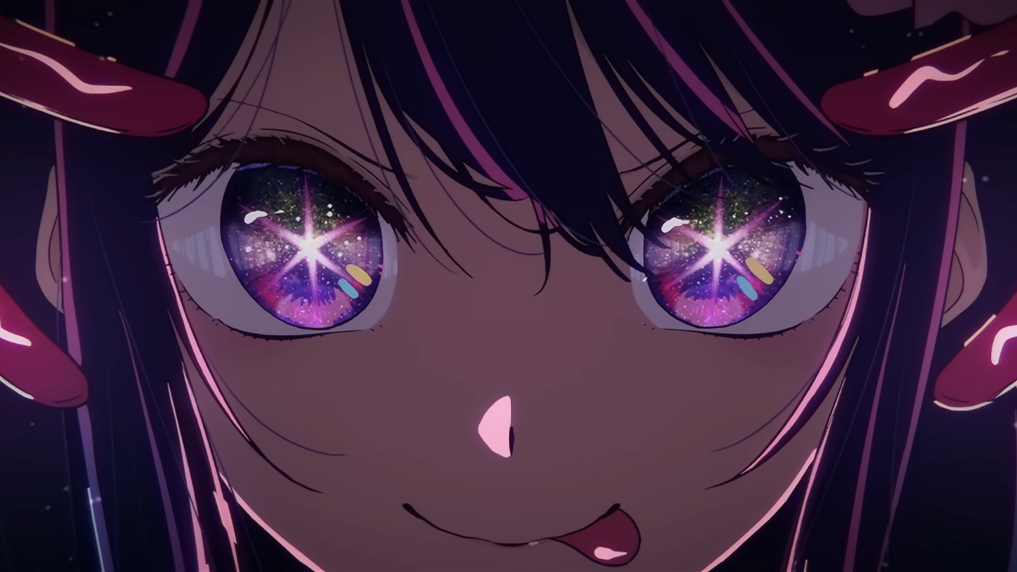 All Oshi no Ko Arcs in Order | Attack of the Fanboy