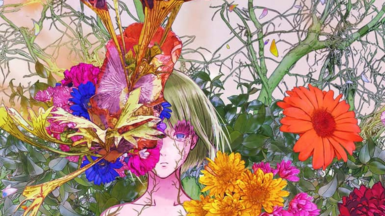 Wild Strawberry Chapter 2 Spoilers, Release Timeline, and Recap ...